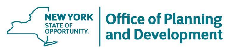 NYS_DOS_logo 6-3-16 – Lakes to Locks PassagePort